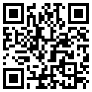 MP2554 6054 2555 6055 MPC3002 5502 2051 2251定影膜(20万印)