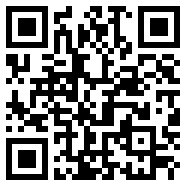 MP7503 9003 C6502 6503 Pro8100 C7100 5100原装送稿器搓纸轮