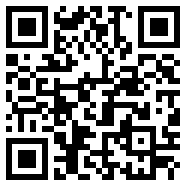 MP7500 1350 2554 7503 C6003 Pro8100 C7100 原装ADF搓纸皮带